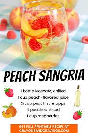 Cheers! | Rita DiCarne